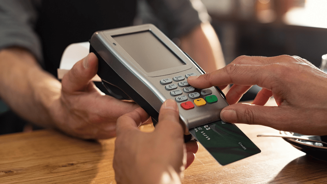EMV Payment Processing: Why it’s Important